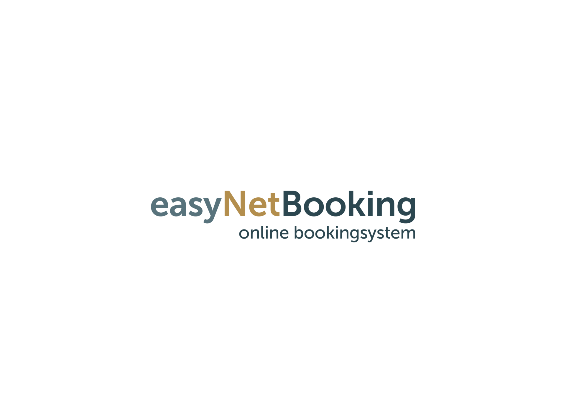 Easynet Logo Kuandaishan Easy.net Svg Png Icon Free Download (#274984