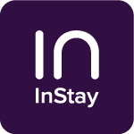 Our solutions for smarter rental - Invite